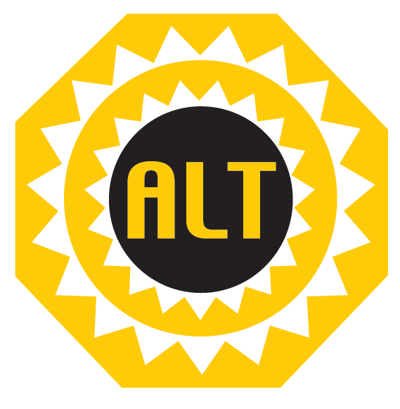 ALT :: About